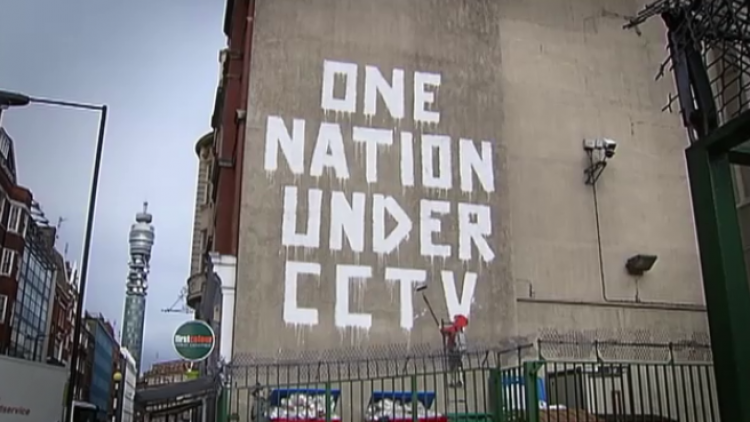Radicalised Youth Rethinking Radicalisation Al Jazeera Content Sales